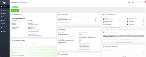ysoft safeq 6 software reviews demo and pricing 2024
