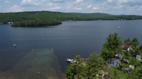 Chesterfield Nh To Keene Nh At Anthony Klein Blog