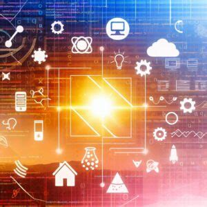 网络开发人员工资 Smartbrain Blog