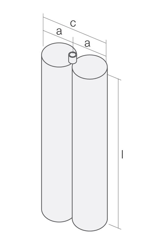 COX And MK Sealant And Adhesive Dispensers Medmix