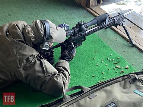 Tfb Review The Spuhr Sics Spuhr Ideal Chassis System