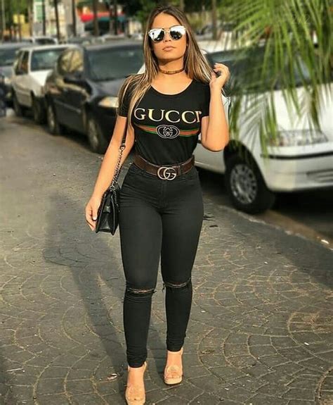 Katelynn Bennett Katelynnbennett Profile Pinterest