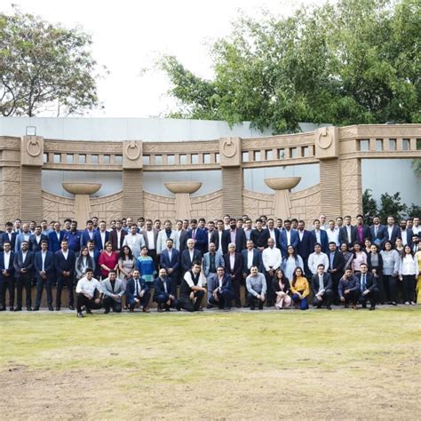 Uddalak Chatterjee On Linkedin Karvaan2022 Bajajallianzlife