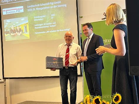 Dextra Preis 2023 Scherndl Figl