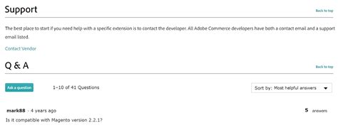 5 key things to look for when choosing free magento extensions zenocloud