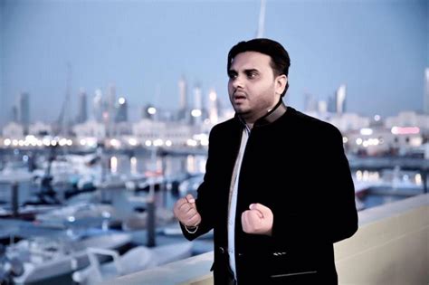 Transguard Group On Linkedin Congratulations Muhammad Ammar Saeed We Are Very Proud Of You