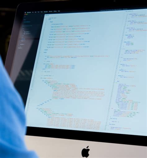 Digital Marketing Tip Implement Fragment Caching Learn About The Web