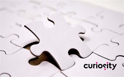 Test Data Automation On Linkedin Perfect Your Test Data Strategy