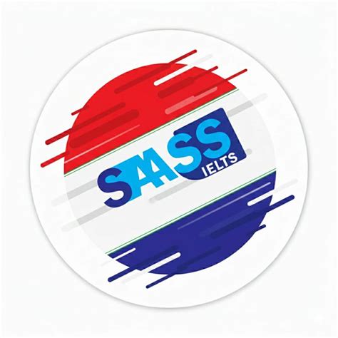 Saass Ielts