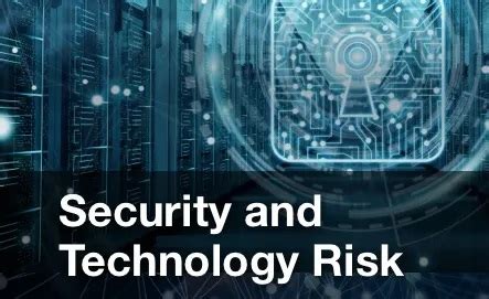 Enterprise Security Architecture CertCop
