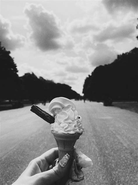13 Black And White Photography Ideas That I Might Try But Havent Yet
