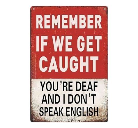 Solve Well Don T Get Caught Jigsaw Puzzle Online With Pieces