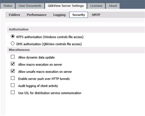 Solved Macro No Funciona Al Publicarla Qlik Community 671837