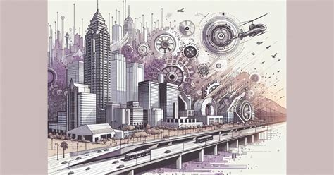 discussions on phoenix and its future developments · elixir merge