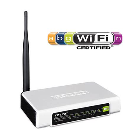 Pcdirectuk Com Tp Link Tl Wr N Mbps Wireless Lite N Cable Broadband Router
