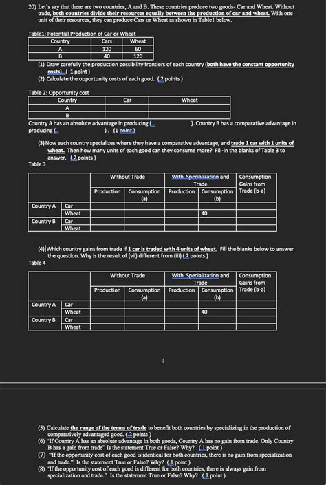 Solved Please Help Me Answer This