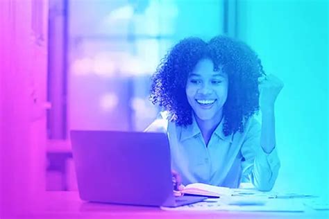 Certification Microsoft Certified Fabric Analytics Engineer Associate Eni Service