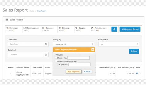 Web Page Computer Program Screenshot Line Computer Text Computer Png Pngegg