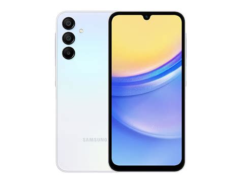 Spesifikasi Dan Harga Samsung Galaxy A G Di Malaysia TechNave BM