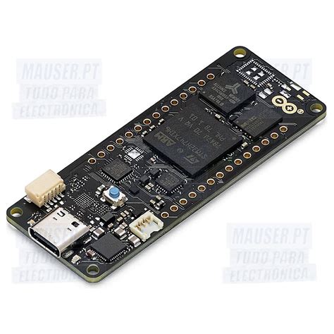 Abx00045 Arduino Microcontrolador Arduino Pro™ Portenta H7 Lite