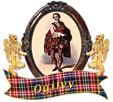 57 Ogilvie Clan Ideas Clan Ogilvie Scottish Clans