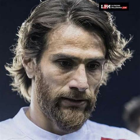 Ciro Rodriguez Youtube