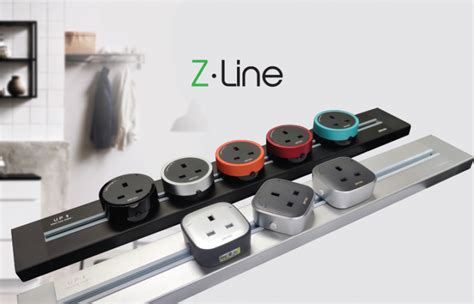 Z Line Zenso Electric Malaysia