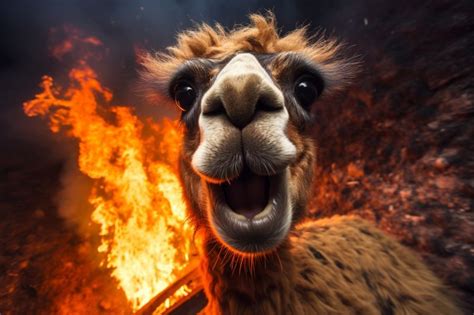 Lakshminarasimhan S On Linkedin Why Do I Vote Modi I Dont Vote Modi