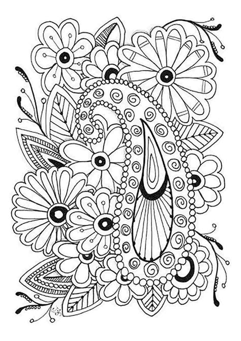 Раскраски интересные раскраски раскраски узоры Интересные раскраски интересные раскраски