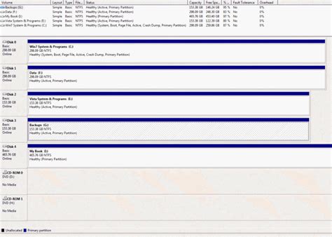 Remove Dual Boot Windows Forums
