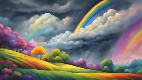 Judy Garlands Depression The Untold Story Behind Somewhere Over The