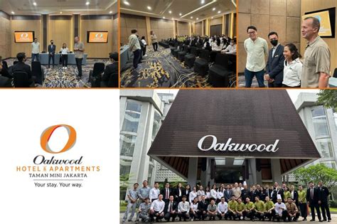 Muhammad Fadilah Posted On Linkedin