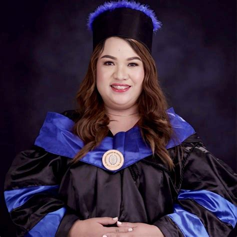City Government Of City Government Of Koronadal