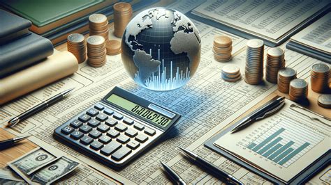 how to combine sheets in excel learn excel