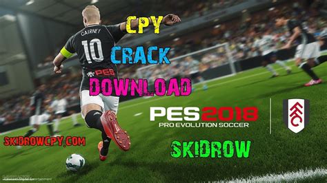 Cpy Skidrow Crack Password Gopalace