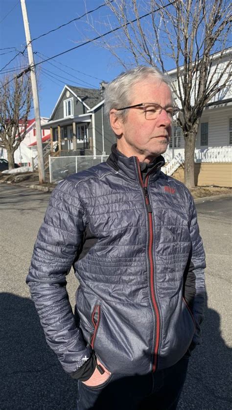 Meurtre Dune Dame De 69 Ans à Montmagny