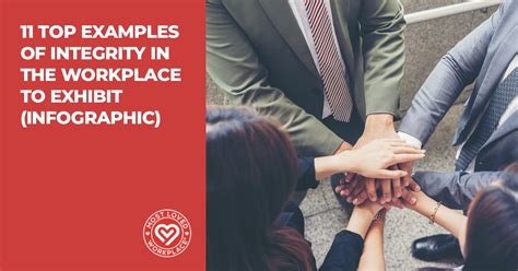 Dr Silvia Schäfer On Linkedin 11 Top Examples Of Integrity In The