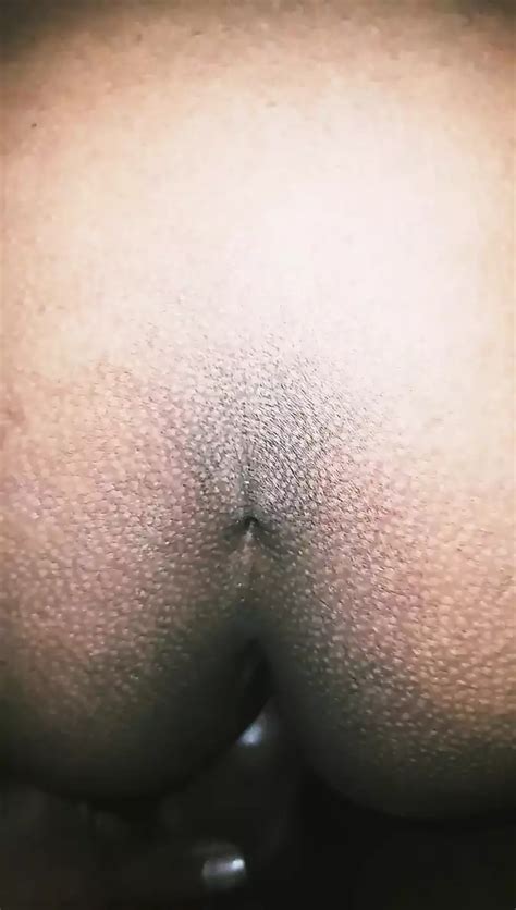 Tamil Dirty Talking Doggie Desi Amateur Porn Feat Shaliny By Faphouse