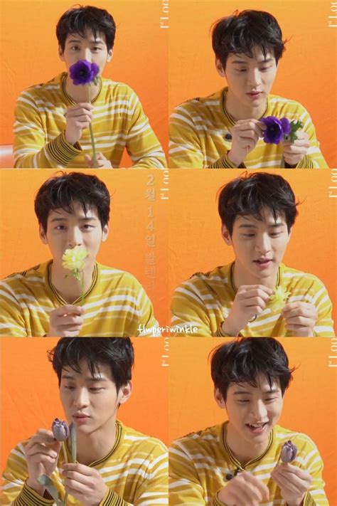 Pin By Wing Yin Lam On Nah Korean Actors Jang Dong Yoon Actors