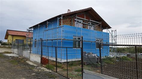 Бургас Общ работник Общ работник Стратус Плам Фирма Трудов договор Строителство Архитектура Друг