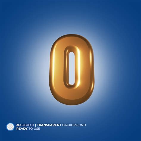 Premium Psd 3d Render Zero Alpha Background Premium Psd 3d Render Zero Alpha Background