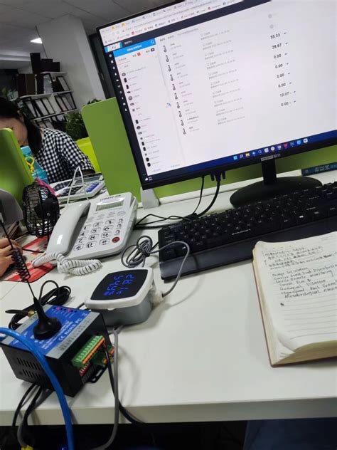 Chris Tine On Linkedin Iot Remotecontrol Grid Transportation Meteorology Medicaltreatment…