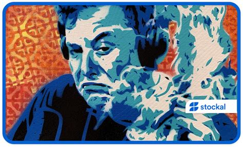 Tesla Reports Another Good Quarter Despite Global Chip Shortages