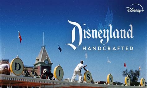 Disney Stream Movies Tv Shows Documentaries And More Us Site