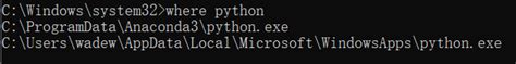 AttributeError Module Torch C Has No Attribute PYBIND11 COMPILER TYPE Issue 47333