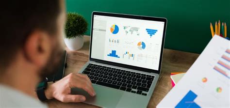 Capybara Seo Agencia Seo Posicionamiento Web En Lima