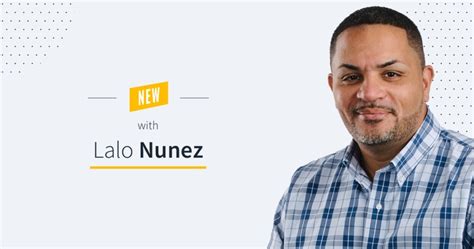 New Training The Cisco Phone Bootup Process