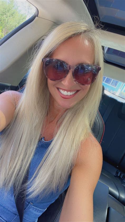 Laura Ann On Linkedin The Strongest Actions For A Woman Is To Love