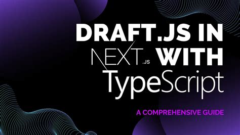 The Power Of Nonnullable In Typescript By Gabriela Iriart Medium