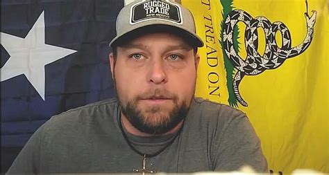 Interview Sheriff Candidate How To Protect People With The Power Of